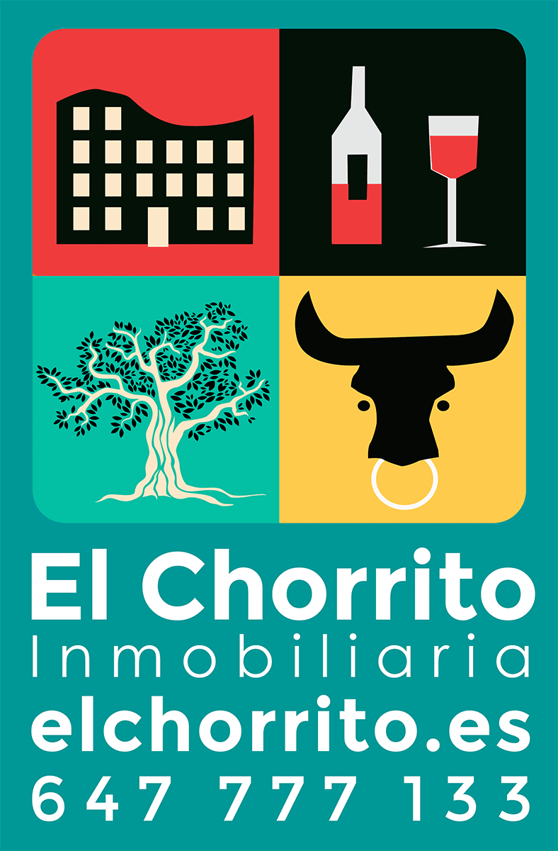 Contacto y Cita Previa | EL CHORRITO